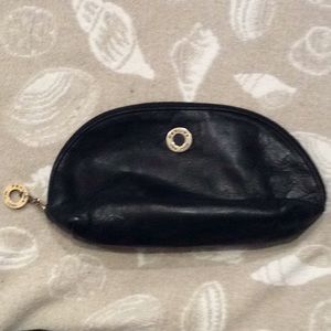 Perlina | Bags | Perlina 3 Piece Set | Poshmark